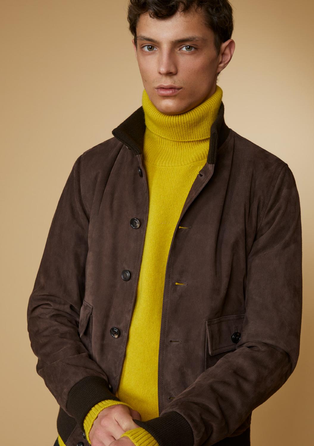 Valstar Fall-Winter 2020 Collection