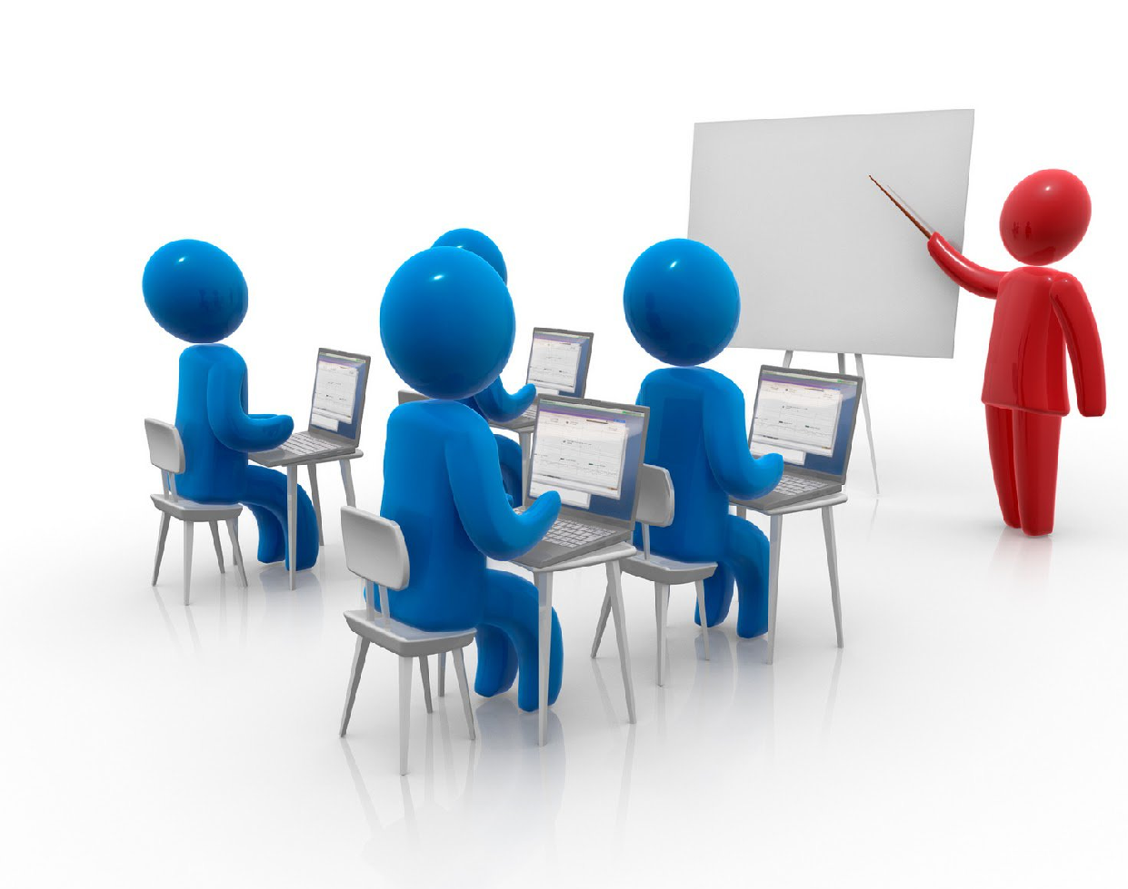 Evaluación de Instructores Articulación con la media y G9°: agosto 2016