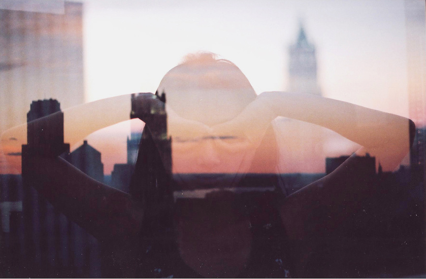 .: Ann He Photography