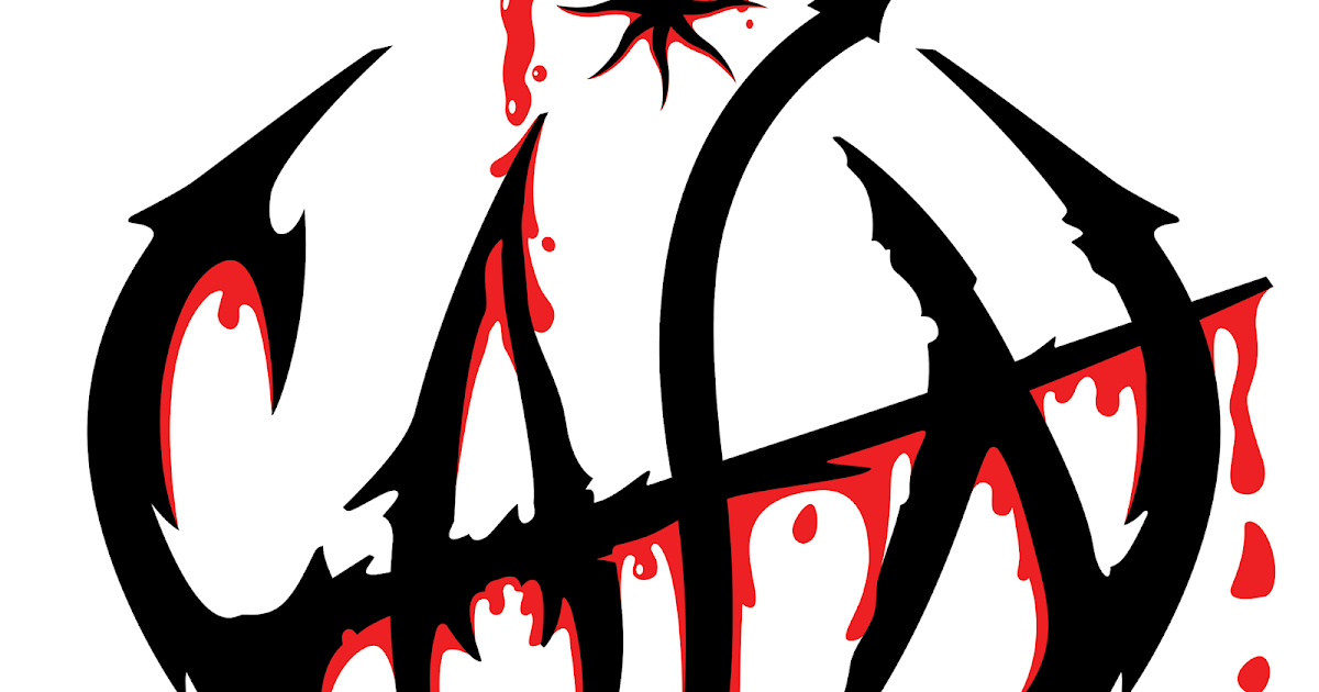 EX Stary Metalowiec: Cain