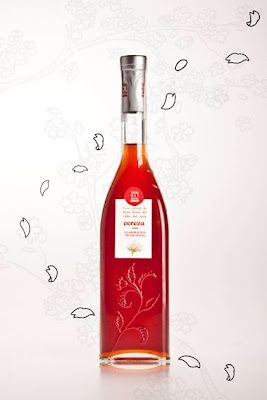 La Cámara de Sandora