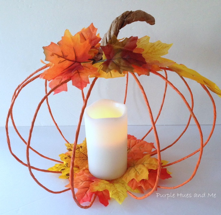 -Crafting, DIY, Projects, Decorating