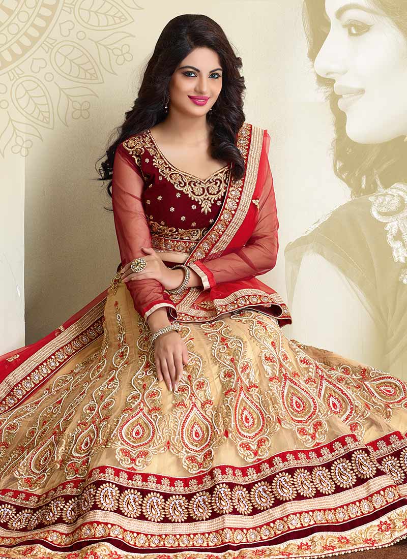 Festive Sparkle Diwali Dressing | Diwali Wear Dresses | Diwali ...