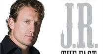 Greatest Hockey Legends.com: Book Review: J.R. Jeremy Roenick's ...