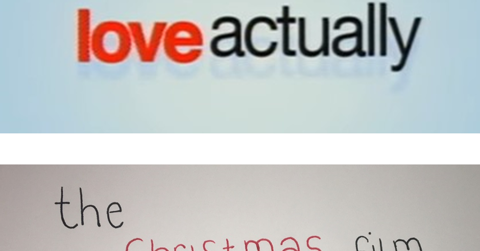 Emma Eustace G324 : Intertitles Planning