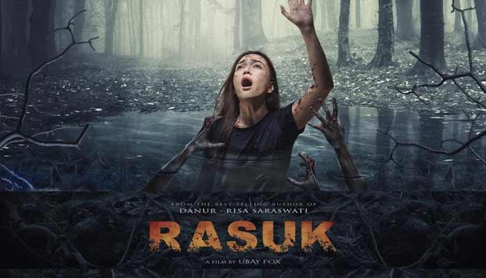 Download Film Rasuk (2018) WEB-DL | My Film Indonesia