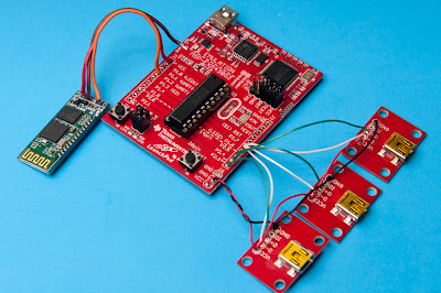 July 2013 | Yuriy's Toys