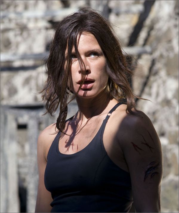 Emma Cleasby (Film Actress) ~ Bio with [ Photos | Videos ]