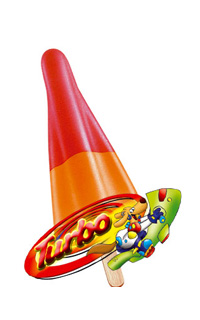 (DOCX) Marketing Mix Helados Donofrio - DOKUMEN.TIPS