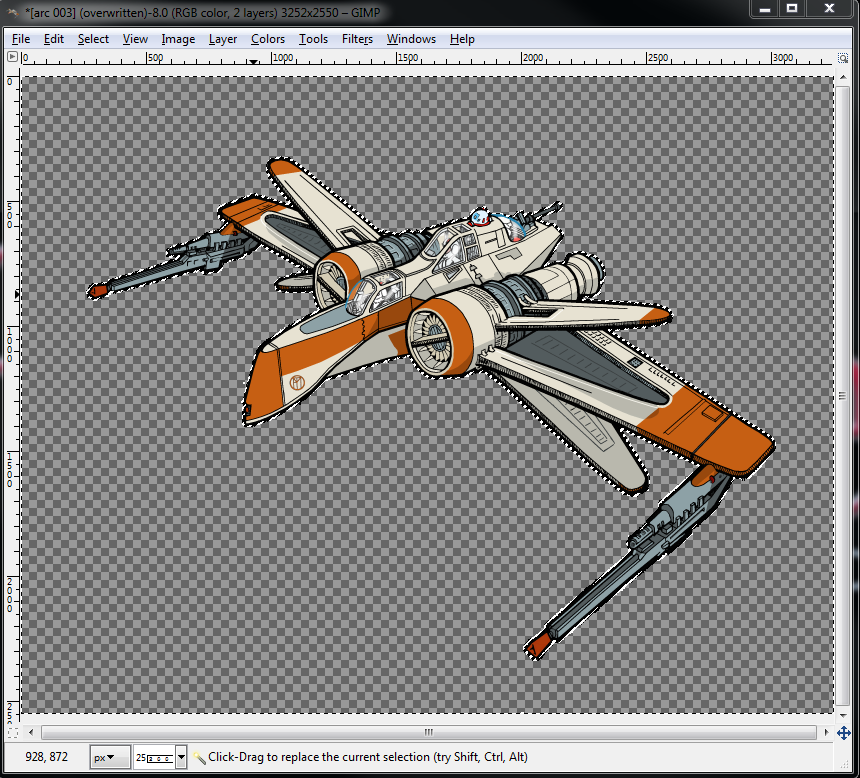 MP Graphics: September 2016