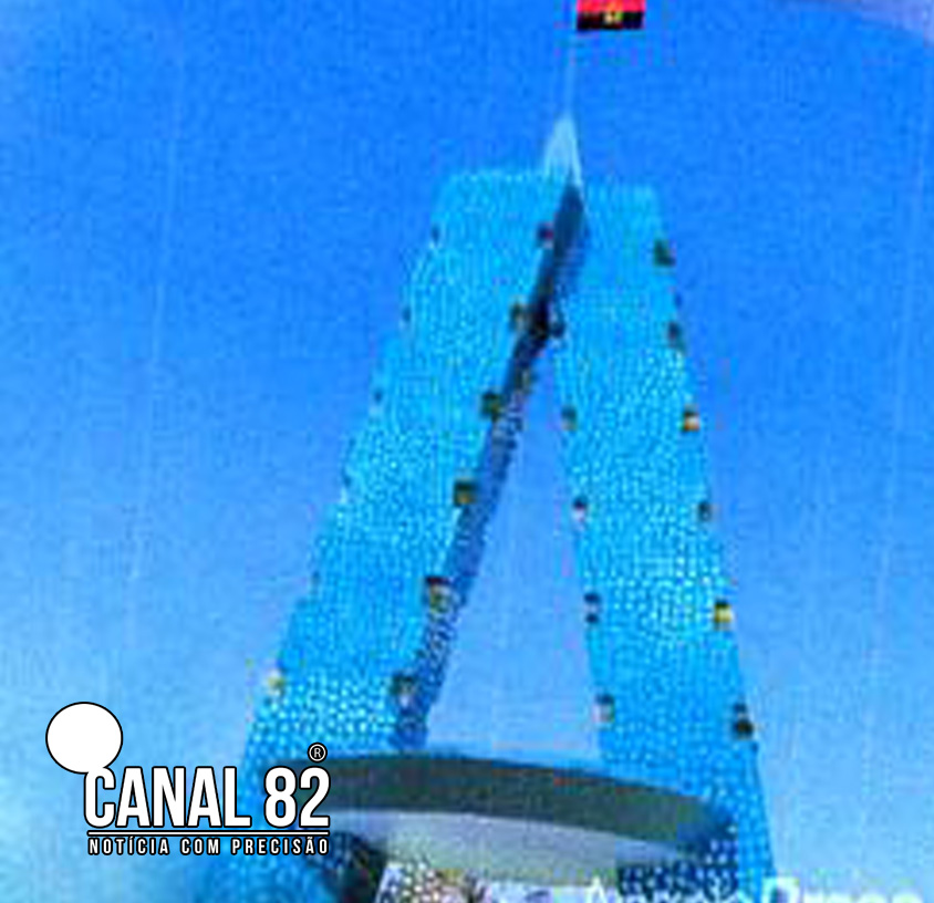 quarta-feira, dezembro 02, 2015