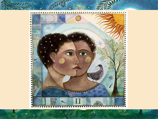 Soloillustratori: Jane Ray