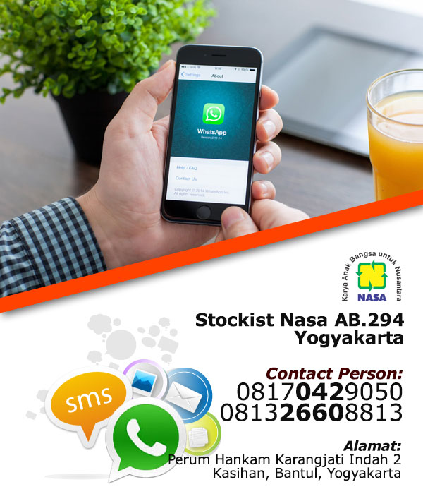 Cara Mengatasi Hama Ulat Api di Tanaman Kelapa Sawit - Blog Seputar ...