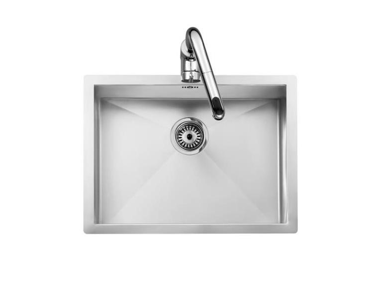 16 Roca Kitchen Sink - ZCAZ MILLIE WALLS'S BLOG