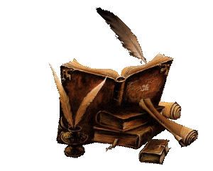 Escuela privada- Nivel secundario "Salvador Dalí": Historia