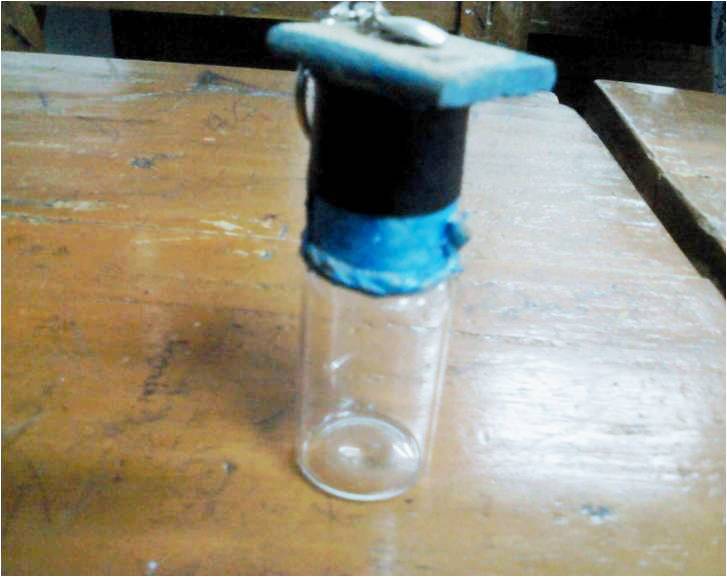 Konsep 38+ Contoh Produk Inovatif