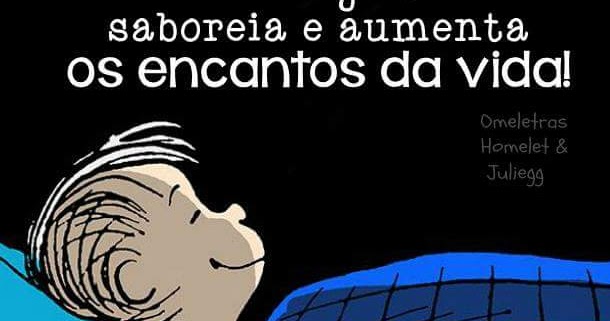 PoRtUgUêS nA TeLa: PoR HoJe é Só, pEsSoAl...Calma, sem pressa! BoA nOiTe!