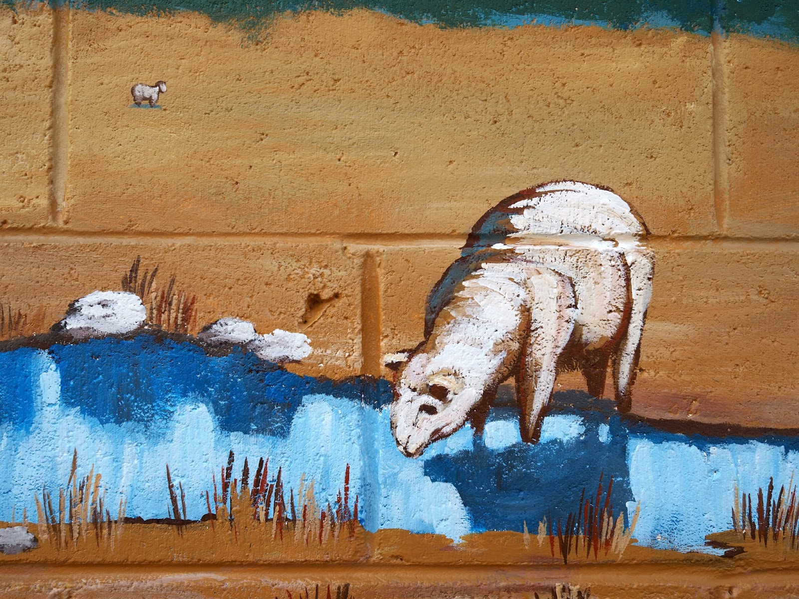 Rob Catterall Illustration