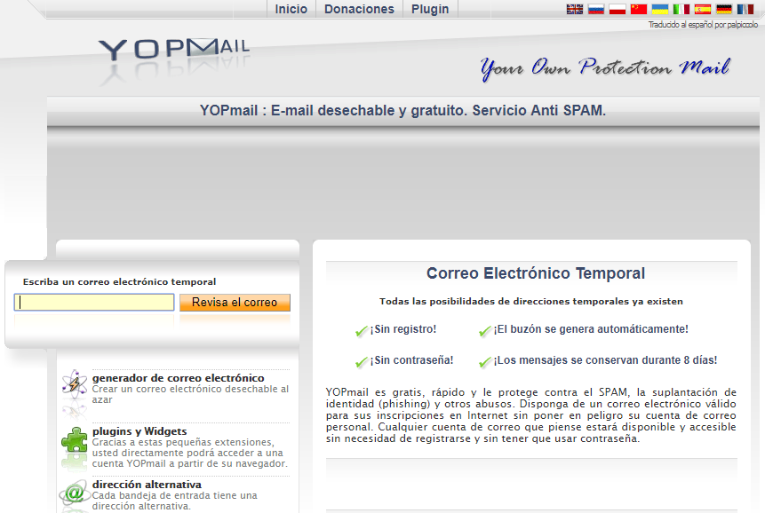 AESC-Tec : Novembro 2018