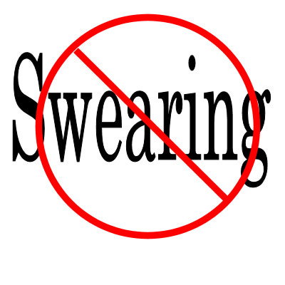 Metal Bands Banned From Swearing at Bloodstock! | Creative Guitar Studio