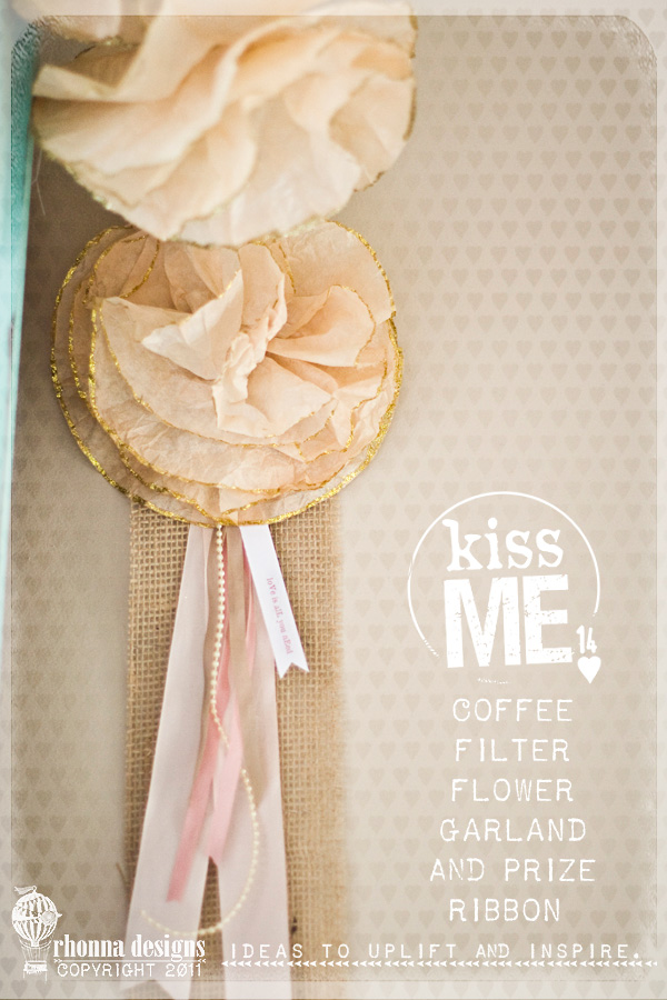 Jamie Soucy's Instagram, Twitter & Facebook on IDCrawl