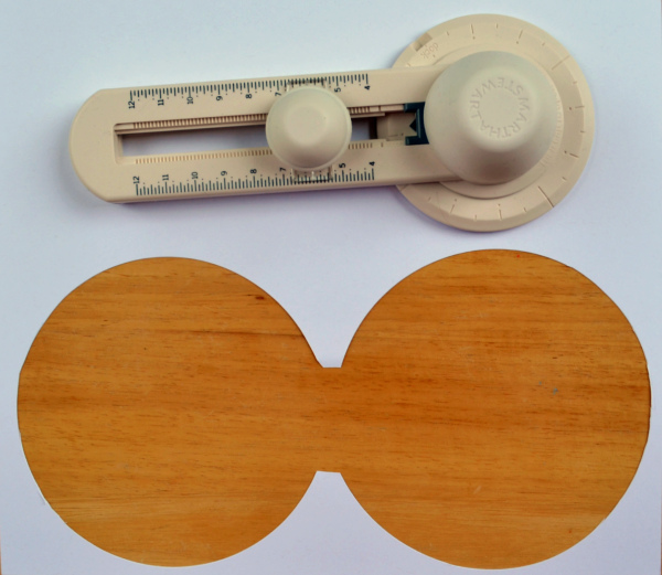 Write Snap Scrap: A Card, A Trifecta and A Giveaway