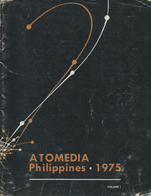 ALAM MO BA 'TO? (Do You Know This?): FIRST ISSUES