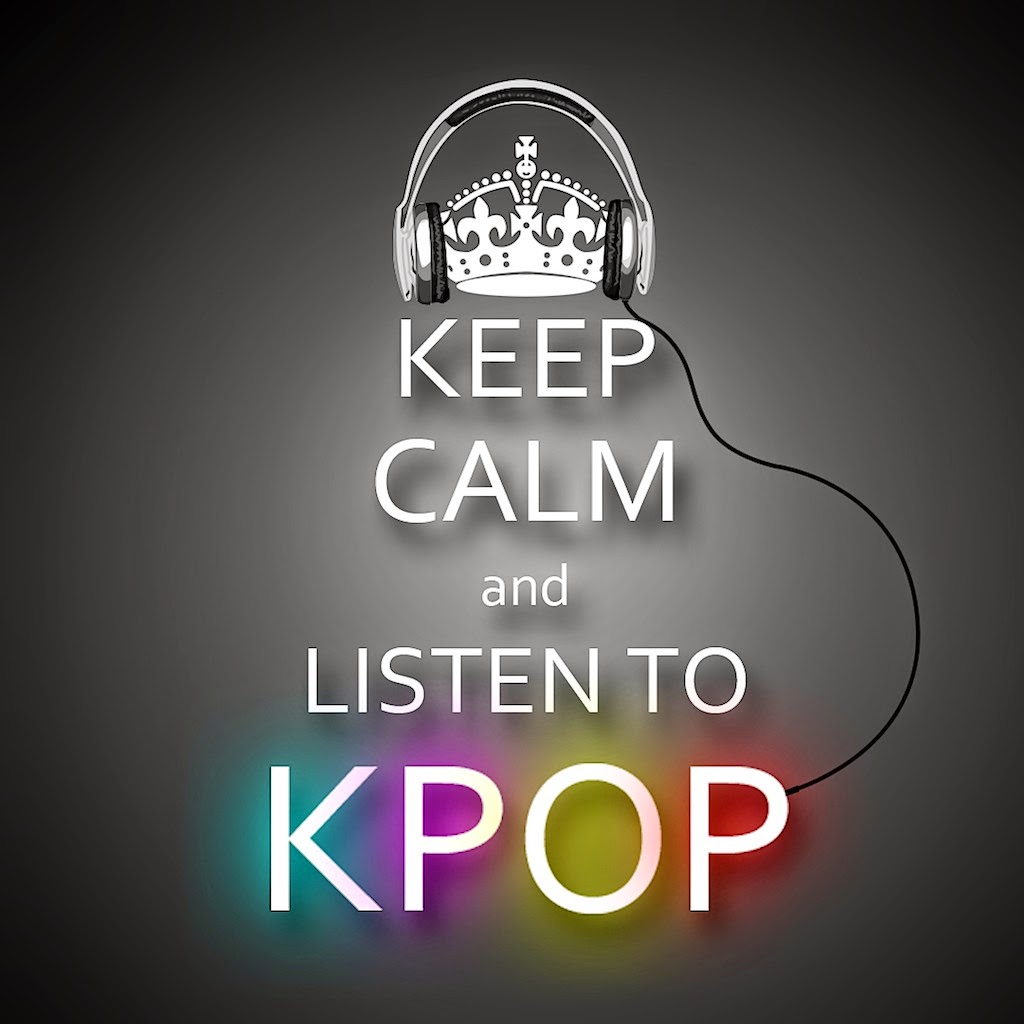 KPOP Fandom Names And Colors kpop-fandom-names-and-colors