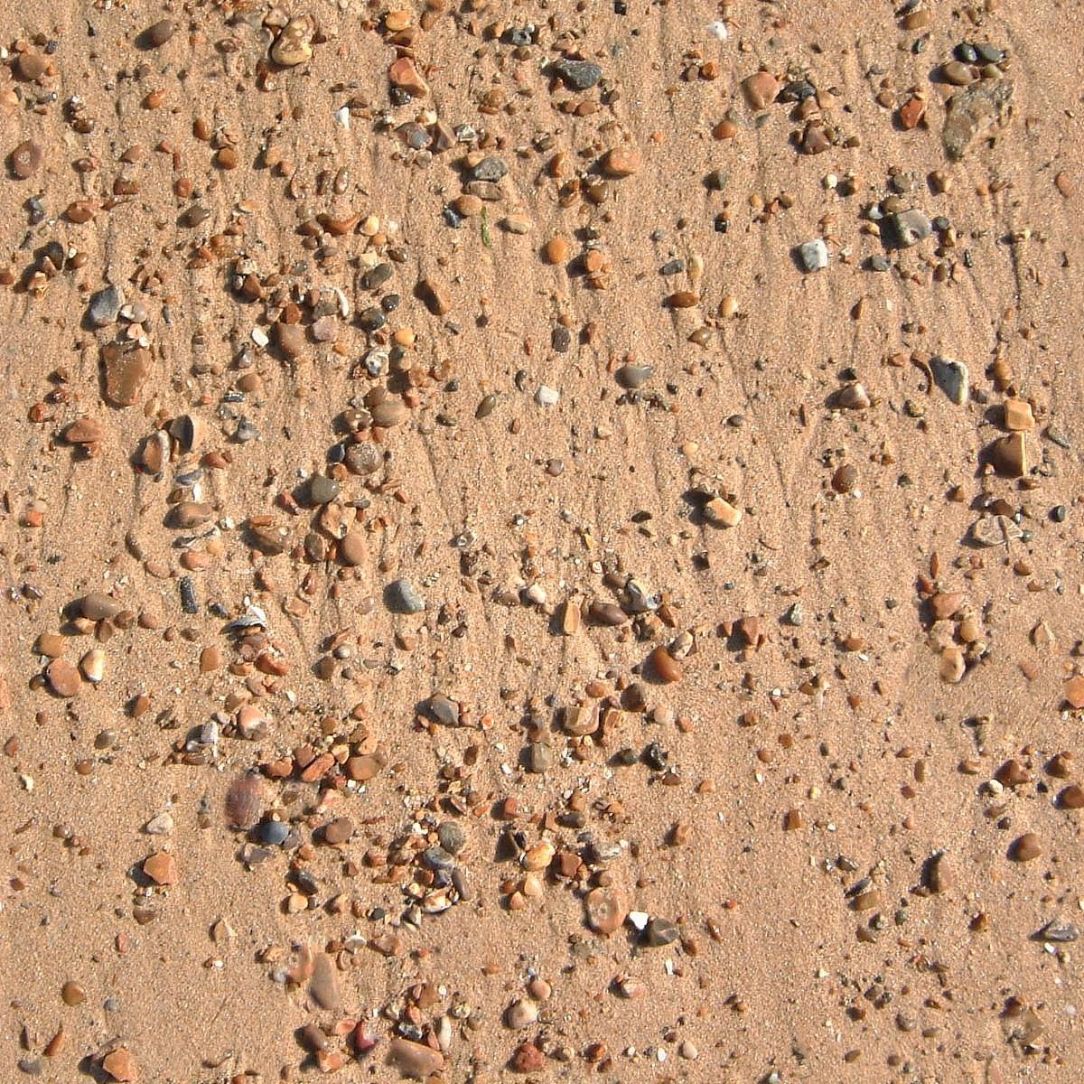 Thư viện 3D: [Mapping] Sand Textures