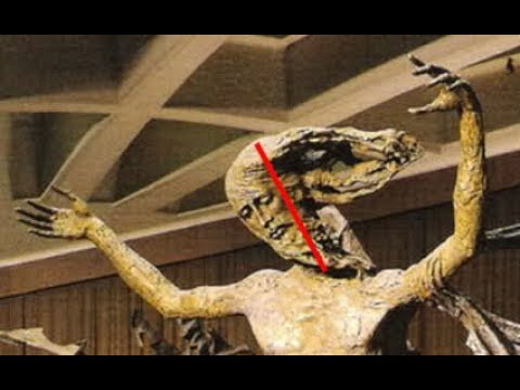 Ichabod, The Glory Has Departed: Currently Requested - Inside the Snake ...