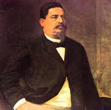 Presidentes Venezolanos: Raimundo Ignacio Andueza Palacio