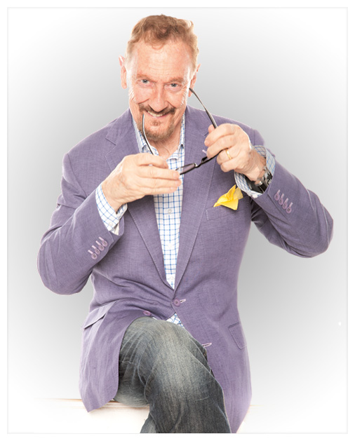 Max Wettstein Fitness Blog!: Made the cover for REPS magazine, May 2013 ...