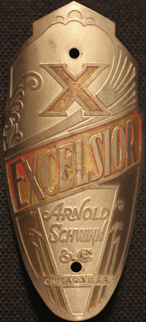 Blog Archives - fakesoftzone