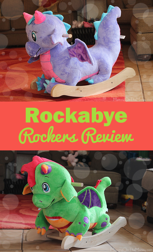 VEGAN Mom Blog - Vegan Kids Food, Lifestyle, Animal Rights: The ...