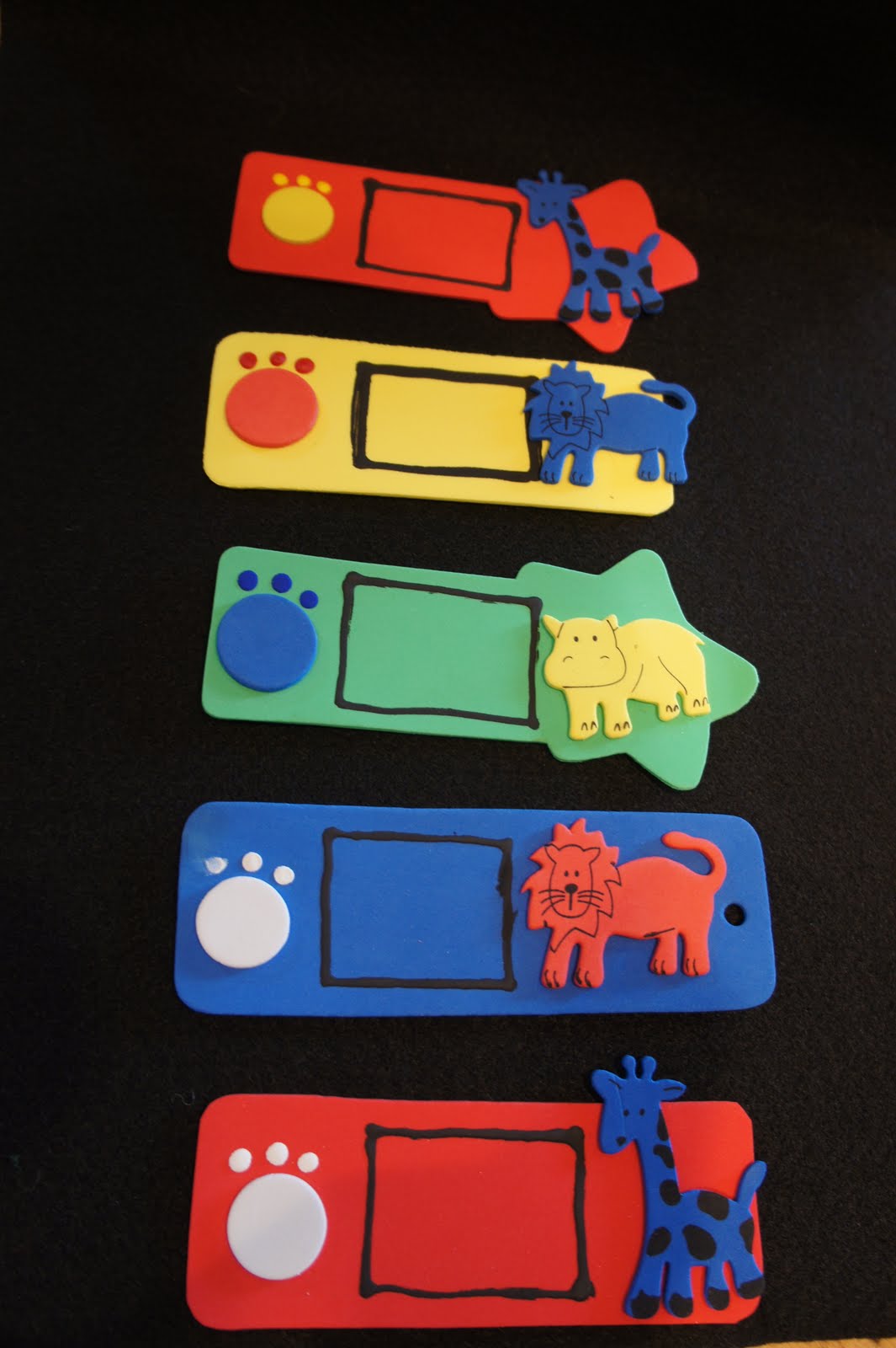 Crazy Wonderful: Cam's Creature Adventure-Wild Kratts Birthday