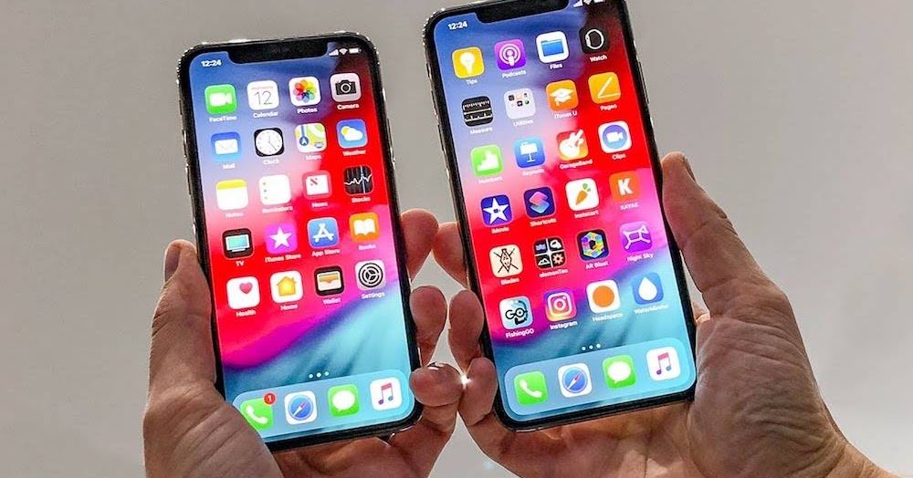 IPhone X Safari Keeps Redirecting To Spam Website myntre IOS 12 1 4 FIX iphone-x-safari-keeps-redirecting-to-spam-website-myntre-ios-12-1-4-fix