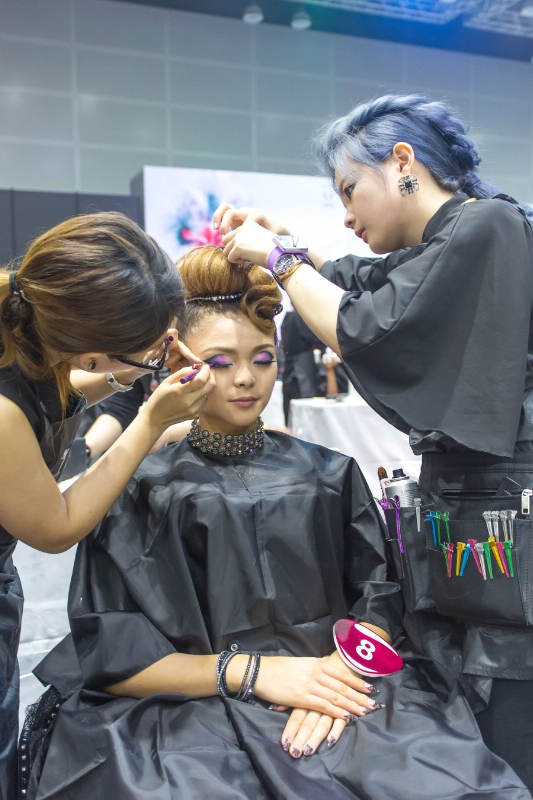 Asian Beauty Standards and Products Make Way for Innovation and ...