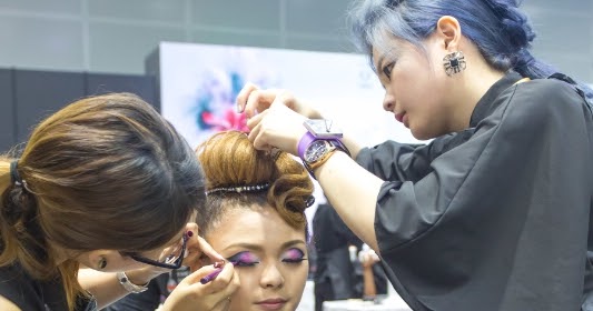 Asian Beauty Standards and Products Make Way for Innovation and ...