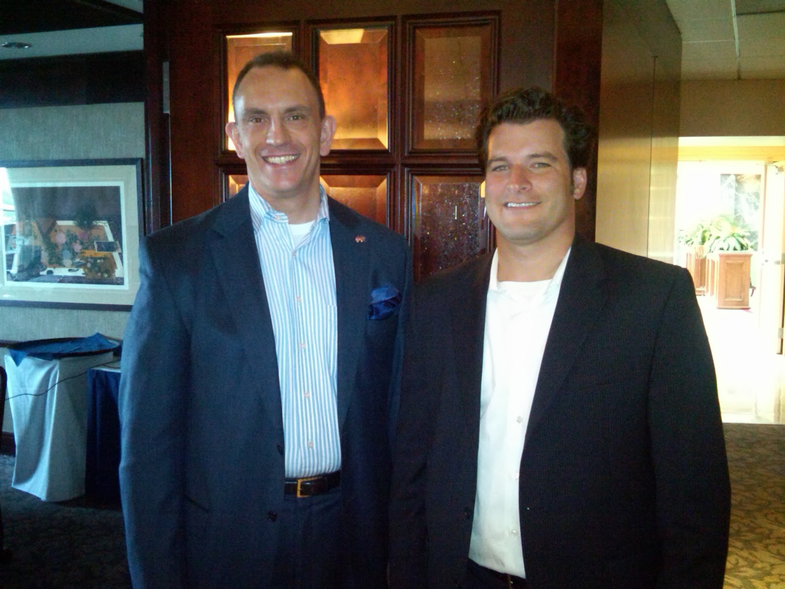 Great technology development starts with great market research