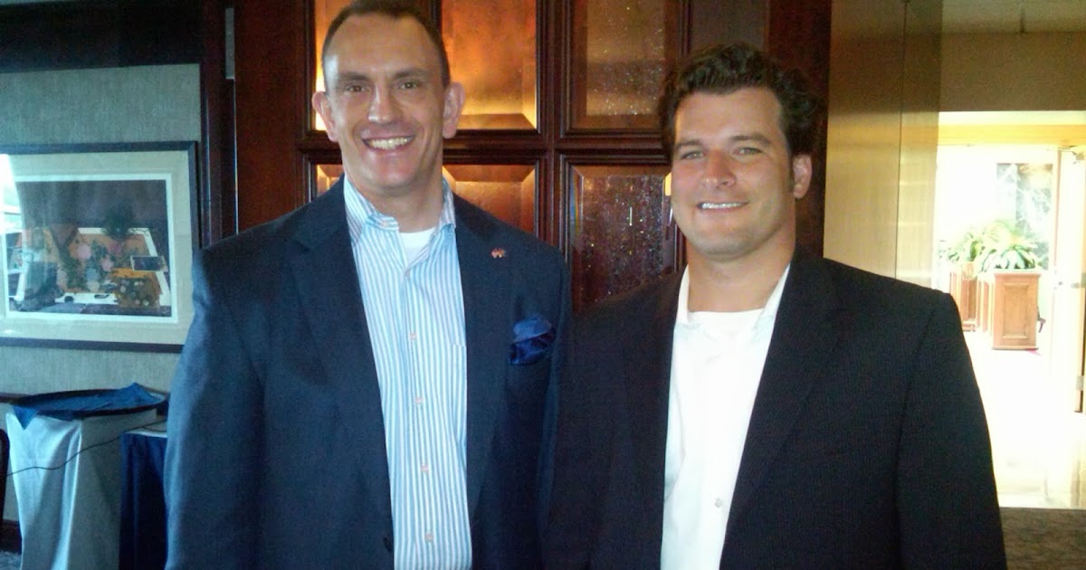 Great technology development starts with great market research