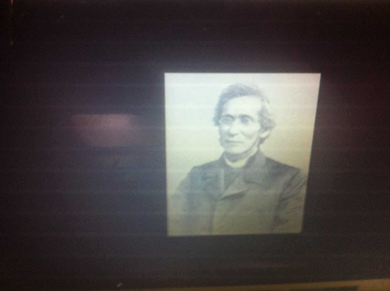 THE BLACK SOCIAL HISTORY:: BACK SOCIAL HISTORY : AFRICAN AMERICAN ...