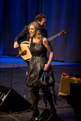 dedicadoadianakrall.blogspot.com: PHOTOS: ALEX CHELBA - DIANA KRALL ...