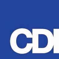 CDI College: CDI College Testimonials - 2011