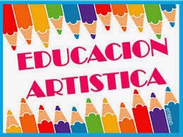 EDUCACION ARTISTICA