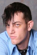 intercambio_de_caricaturas: Ben Bloss