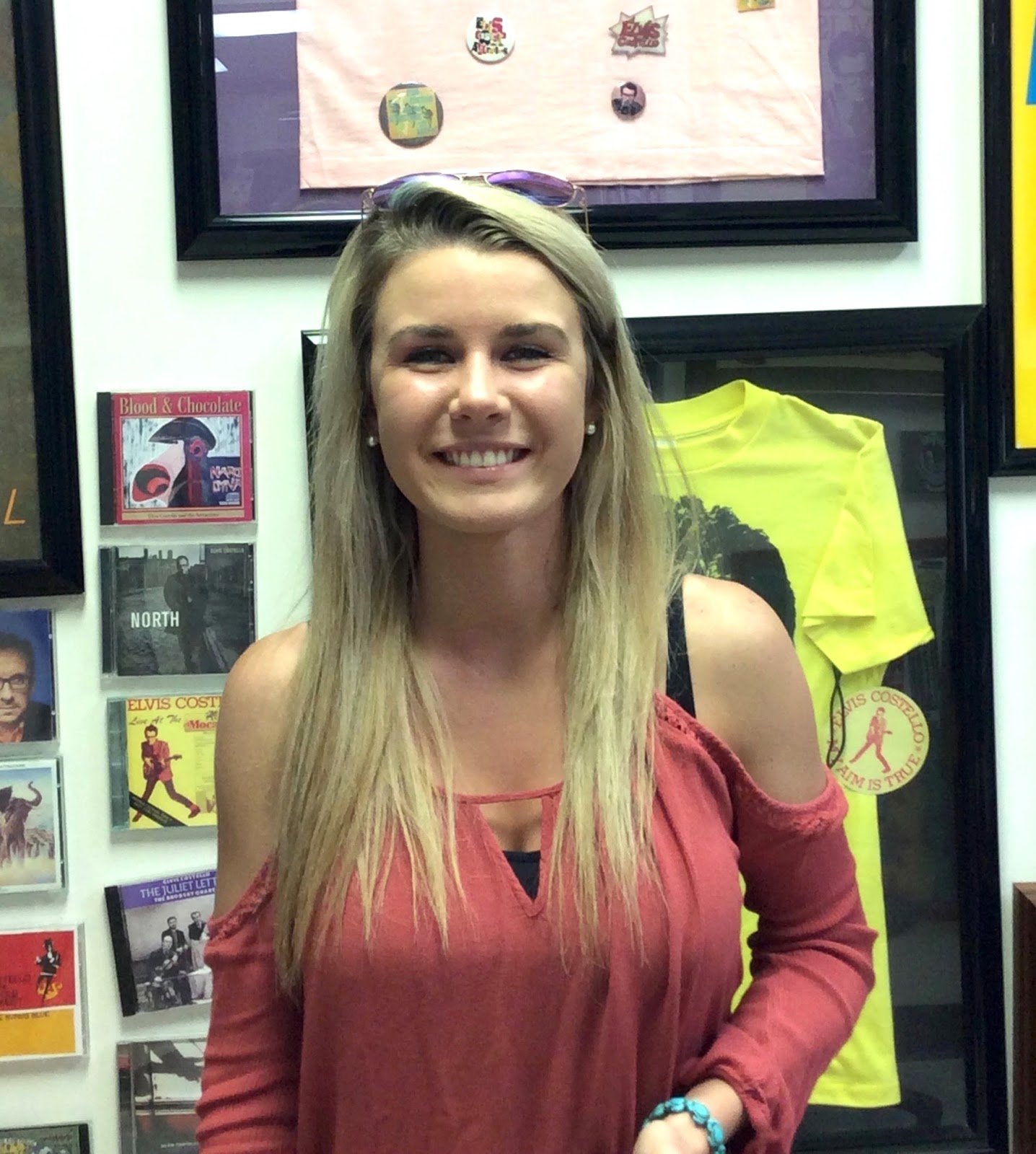 Embracing Innovative Orthodontics - Portage, Kalamazoo, Paw Paw, MI ...