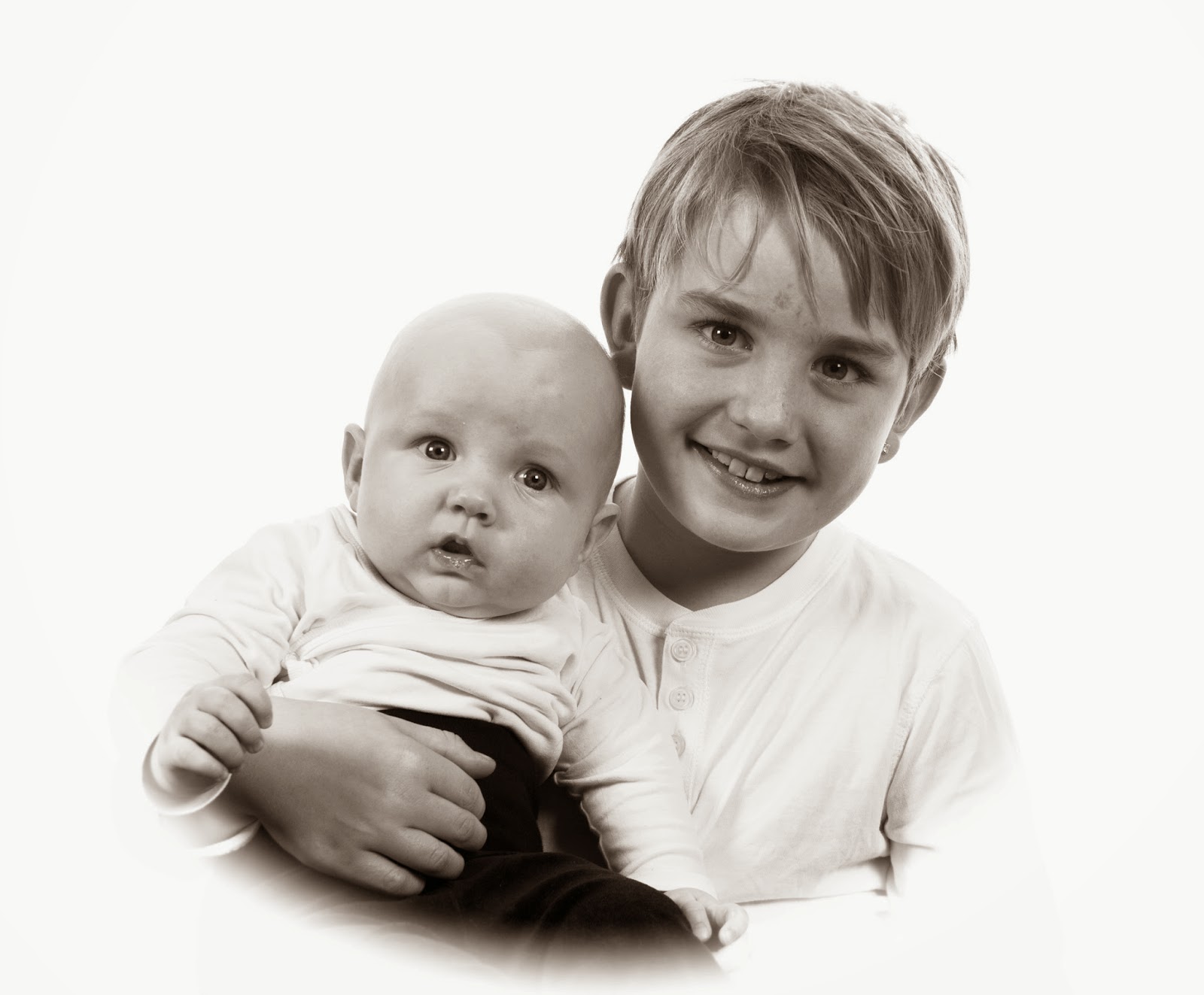 Velkommen til Tone og Eriks blogg: Barn, baby og julebilder!