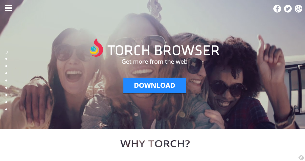 El Blog de MAM: 12/01/2014 - 01/01/2015