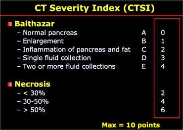 clinical cases: Abdominal Lump