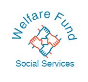 Welfare Fund